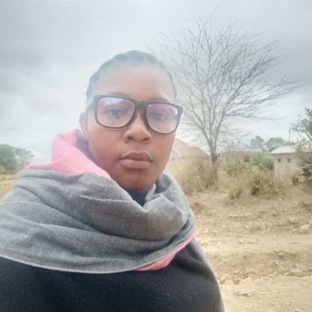 Client Testimonials | Higanijulu